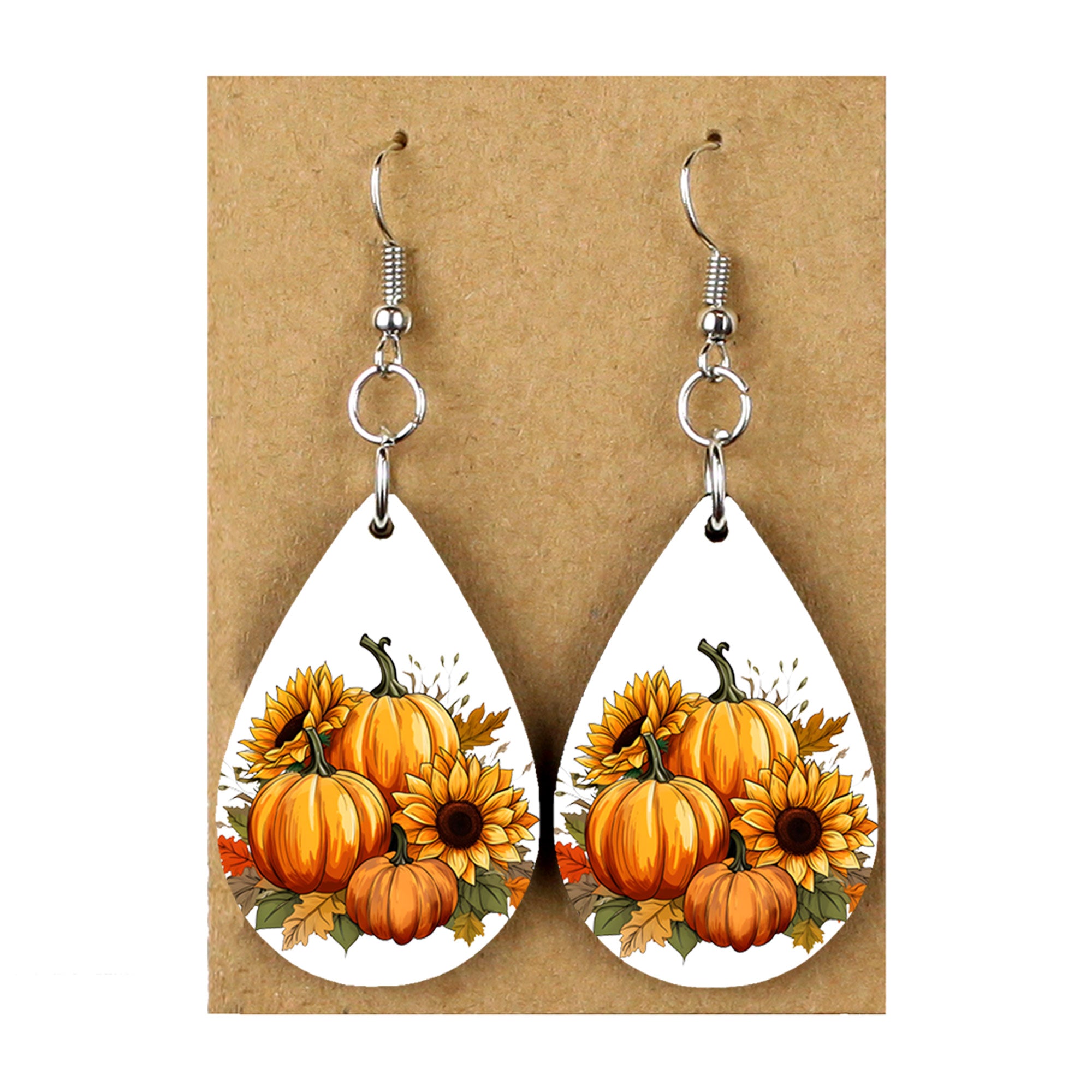 The Crafty Connection, LLC