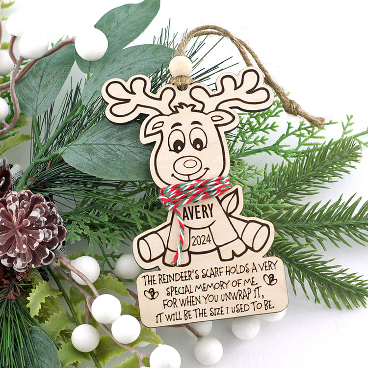 The Crafty Connection, LLC