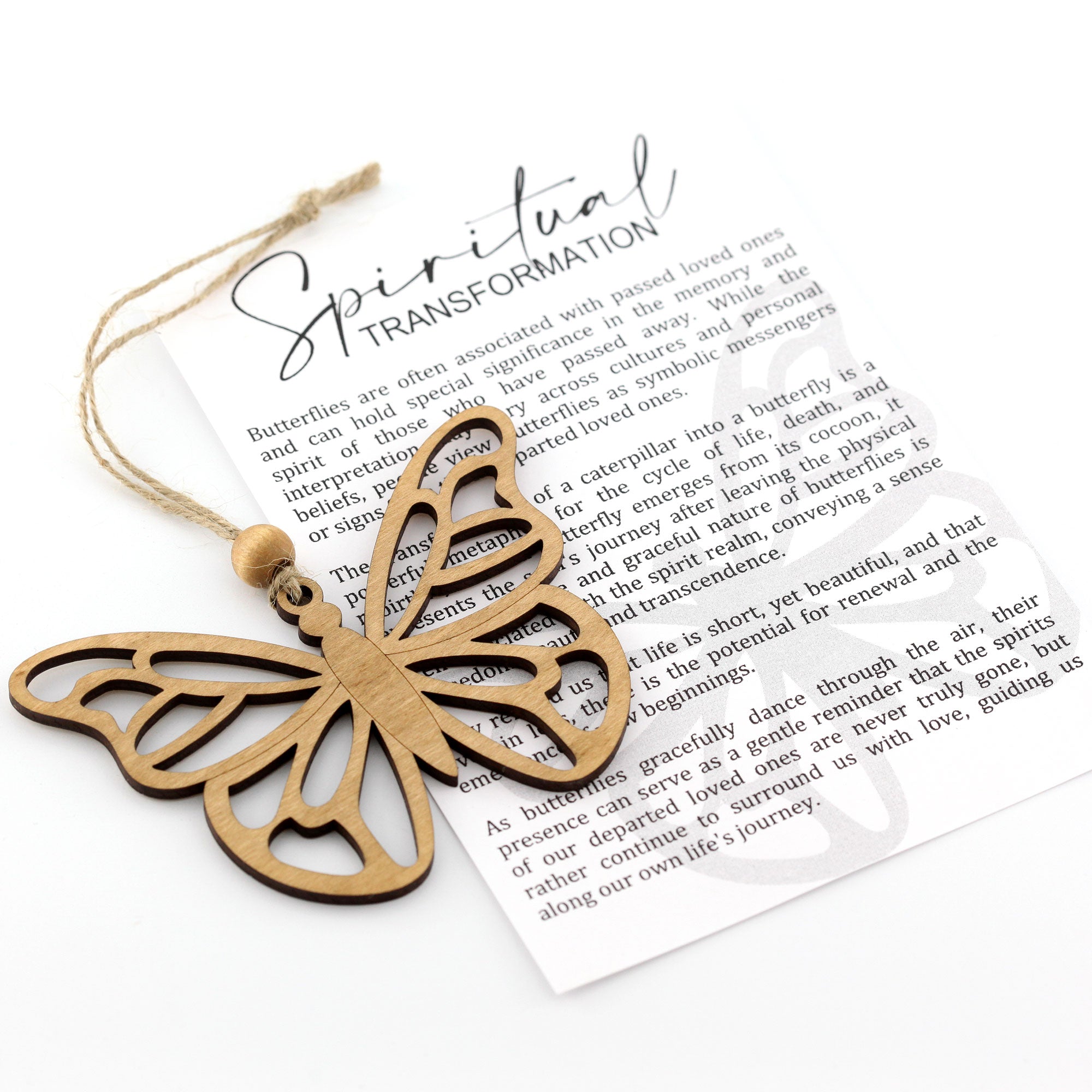 The Crafty Connection, LLC